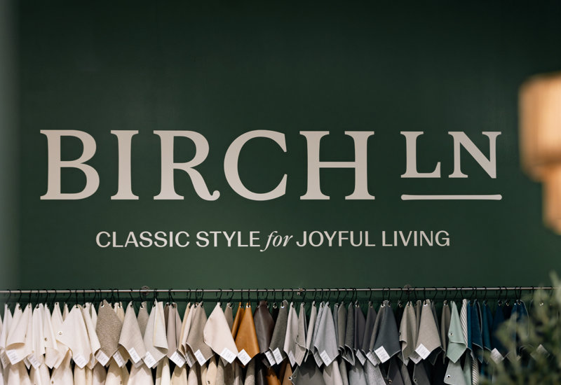 Birch Lane Store Locations Birch Lane